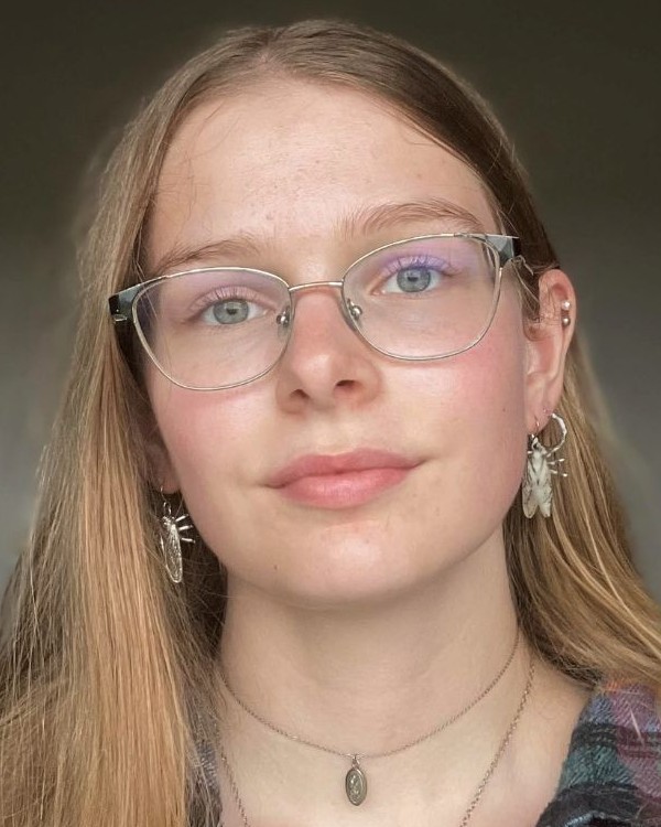 2023 CREATE! Micro-Grant Winners Announced | Arts MSU